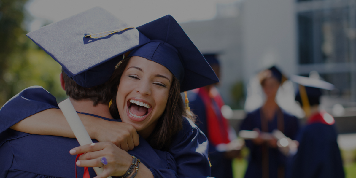 Class of 2021 Live Stream Your School's Virtual Graduation Ceremony